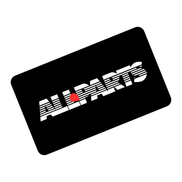 About Us | Allparts UK