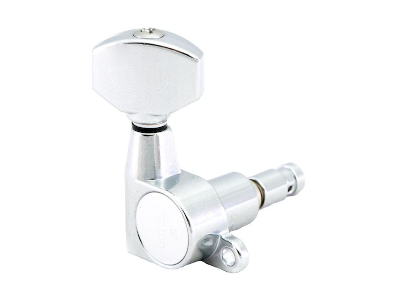 Guitar Tuner gotoh 360MG Chrome | Allparts UK